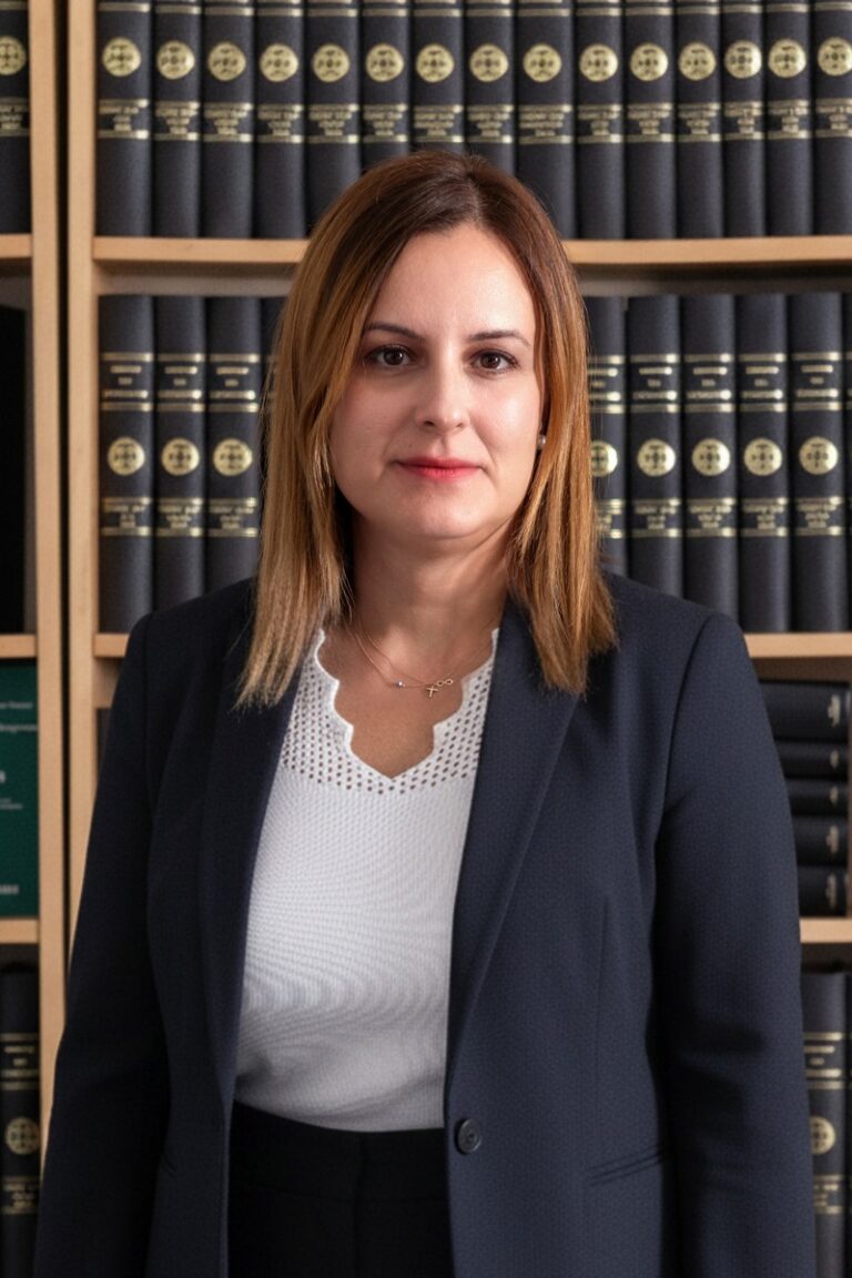 Maria Tekidou – KPAG – English