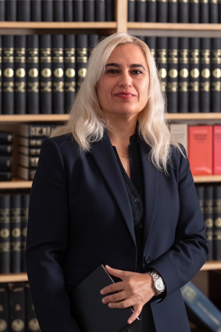 Maria Karagianni – KPAG – English